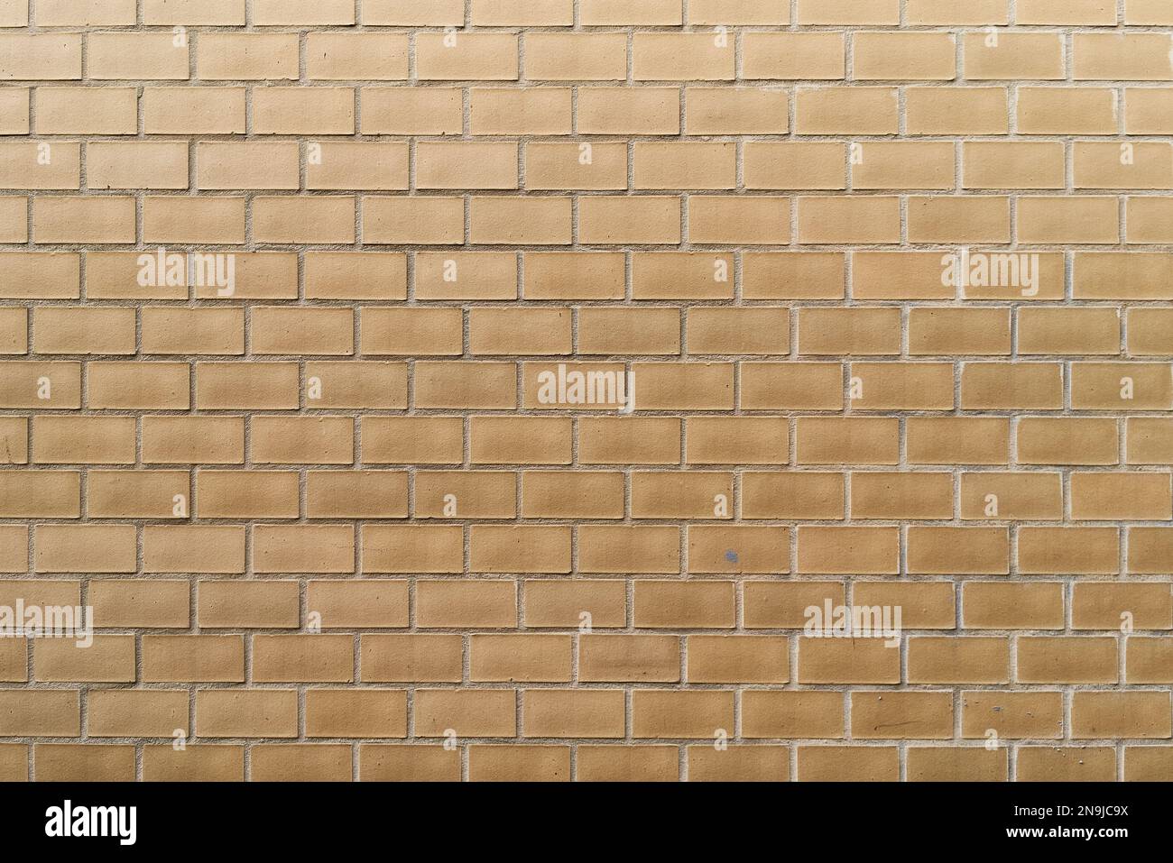 Tile texture beautiful surface background Stock Photo - Alamy