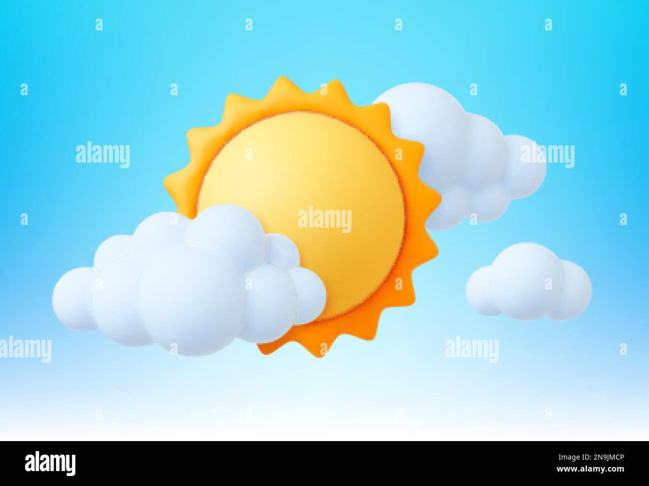 Realistic Clouds Clip Art Realistic Clouds Background, Realistic,