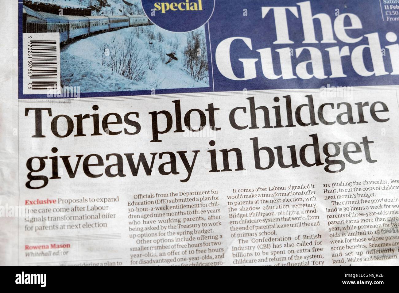 2023 budget hi-res stock photography and images - Alamy