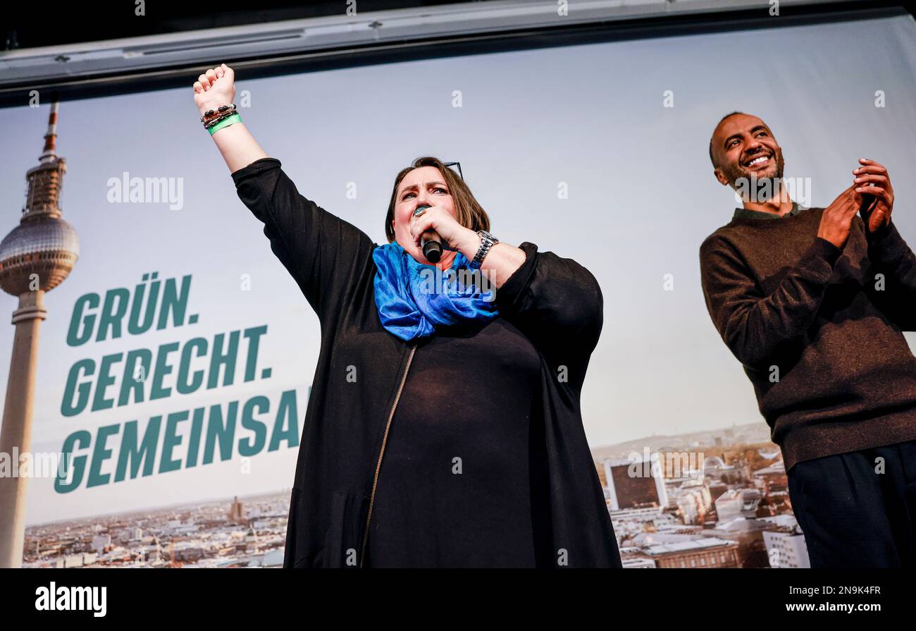 Susanne mertens hi-res stock photography and images - Alamy