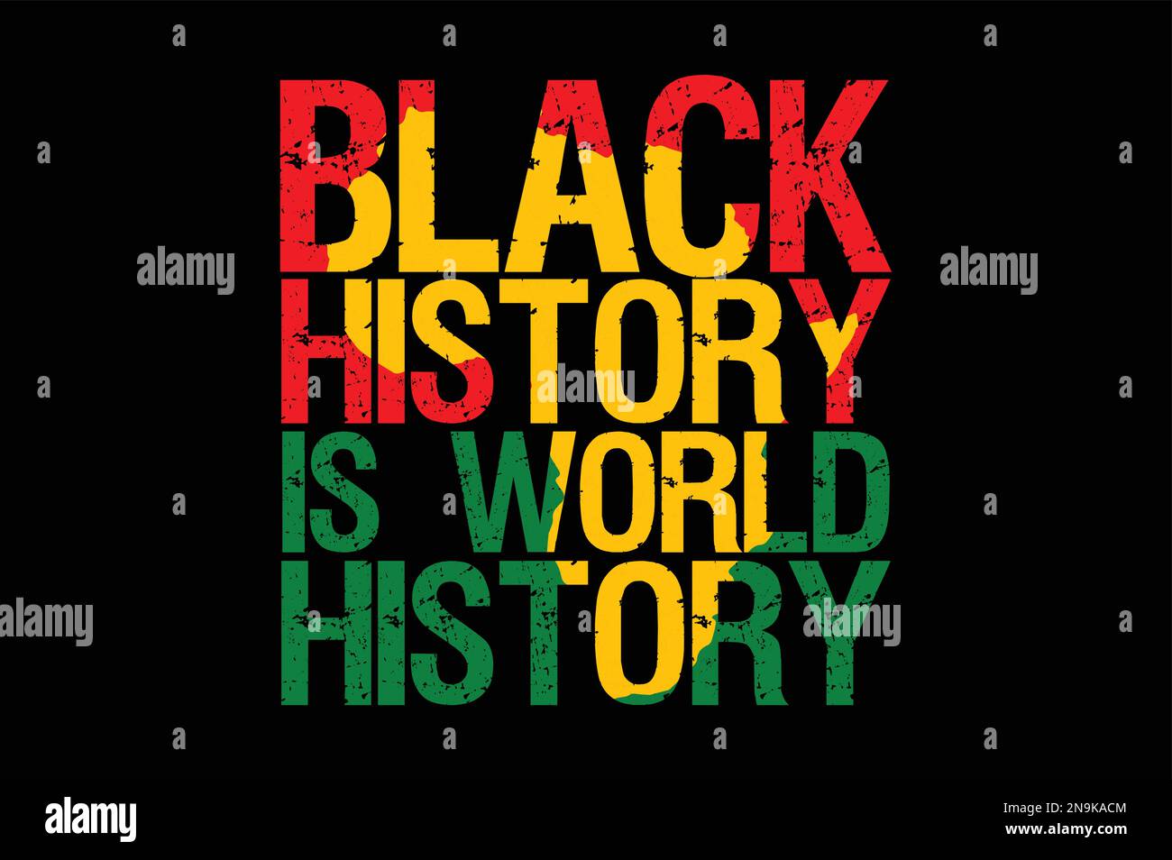 American history sign Stock Vector Images - Alamy