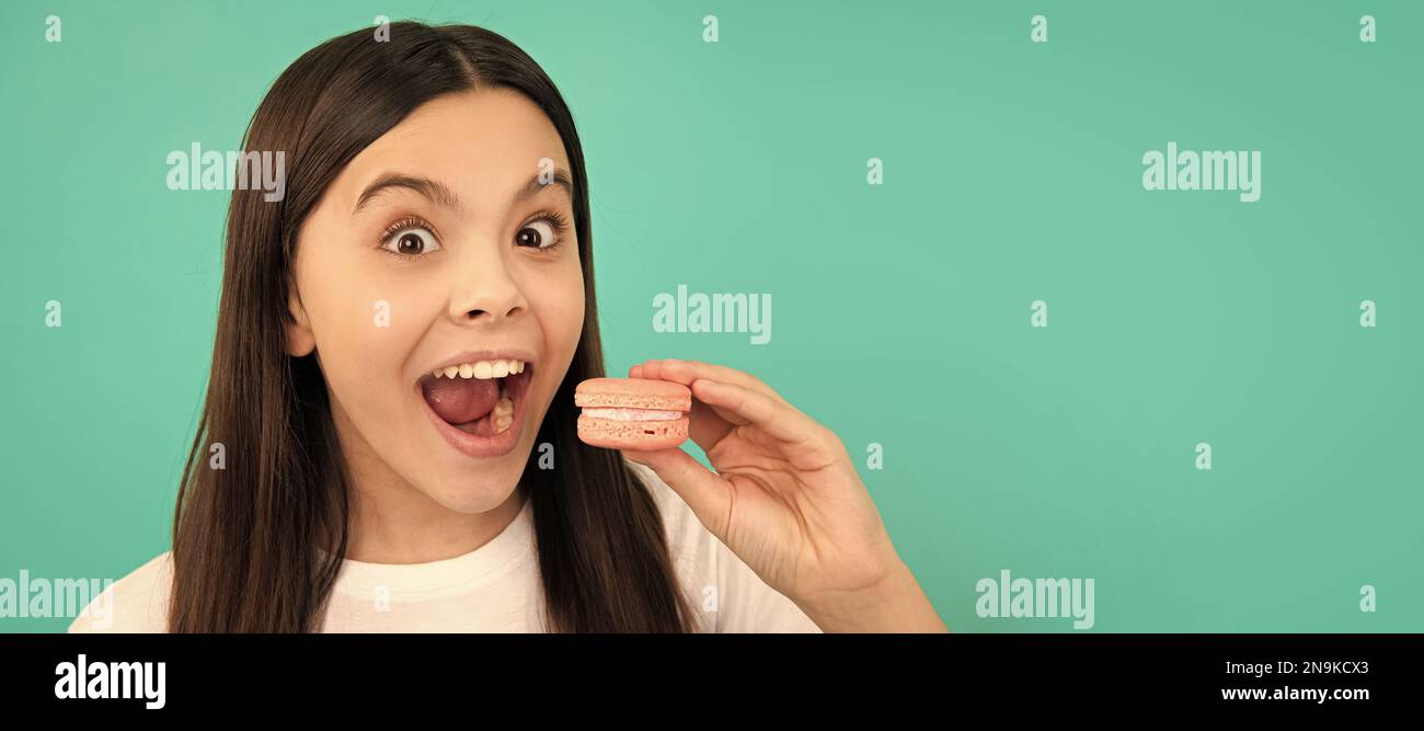 lets try this. sweet french cakes. teen girl dental care. sweet tooth ...