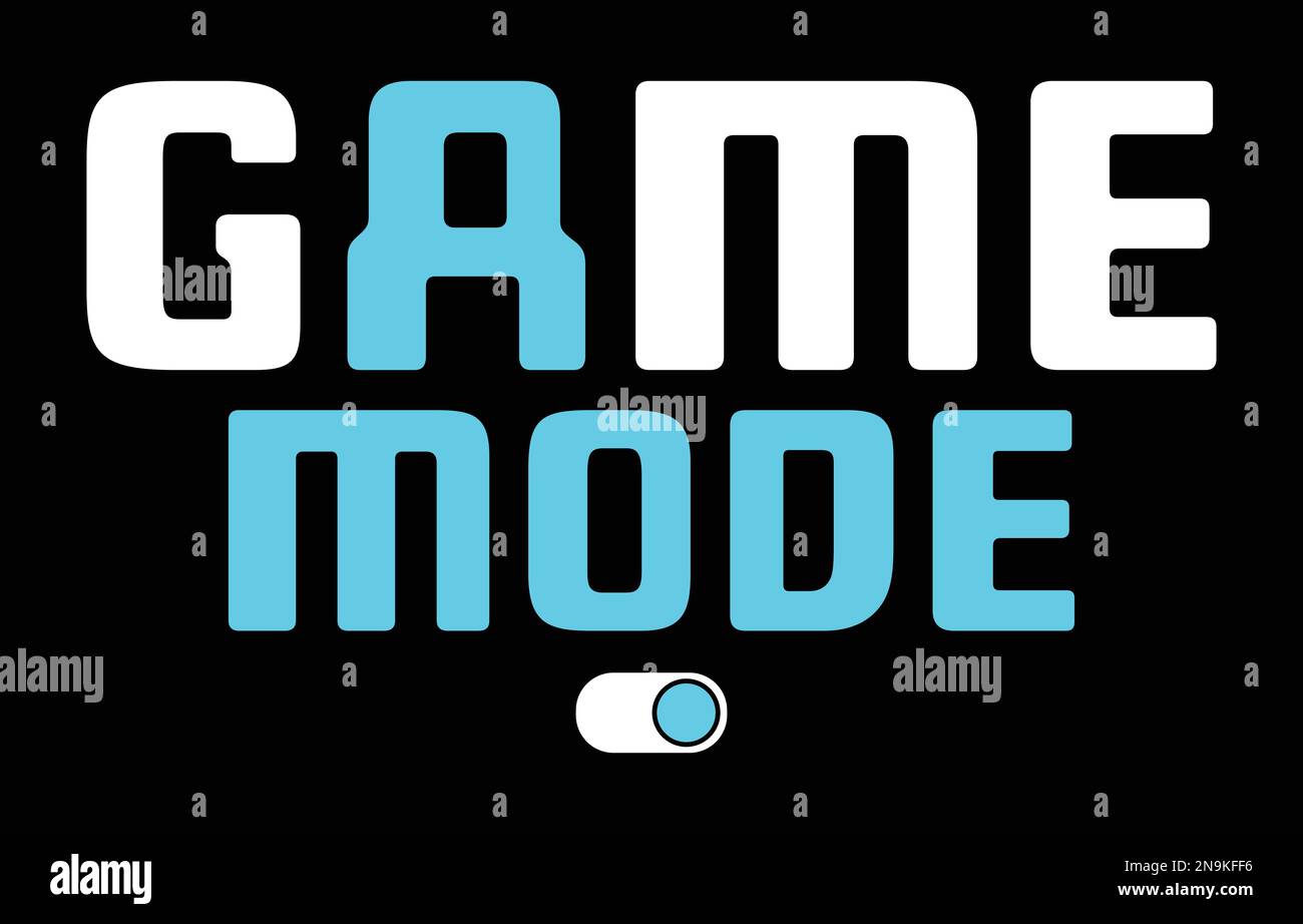 Mode font Stock Vector Images - Alamy