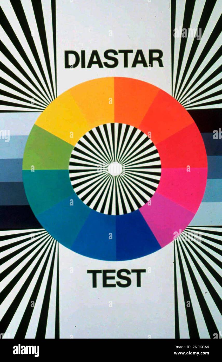 This is a test. Please ignore. Caption Correction Test Stock Photo - Alamy