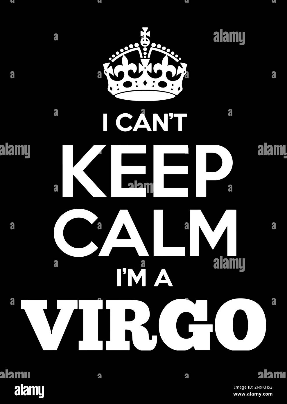 Cant hand Black and White Stock Photos & Images - Alamy