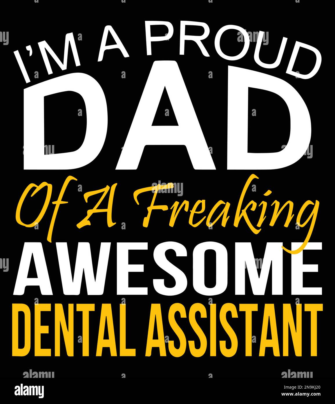 Clothing assistant Stock Vector Images - Alamy