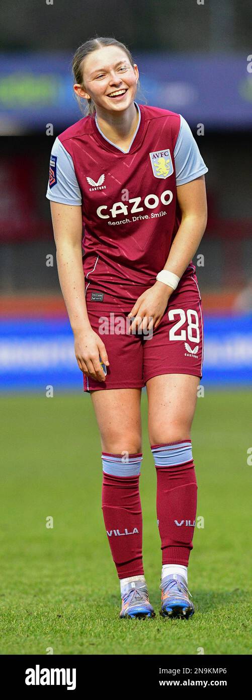 Evie rabjohn hi-res stock photography and images - Alamy