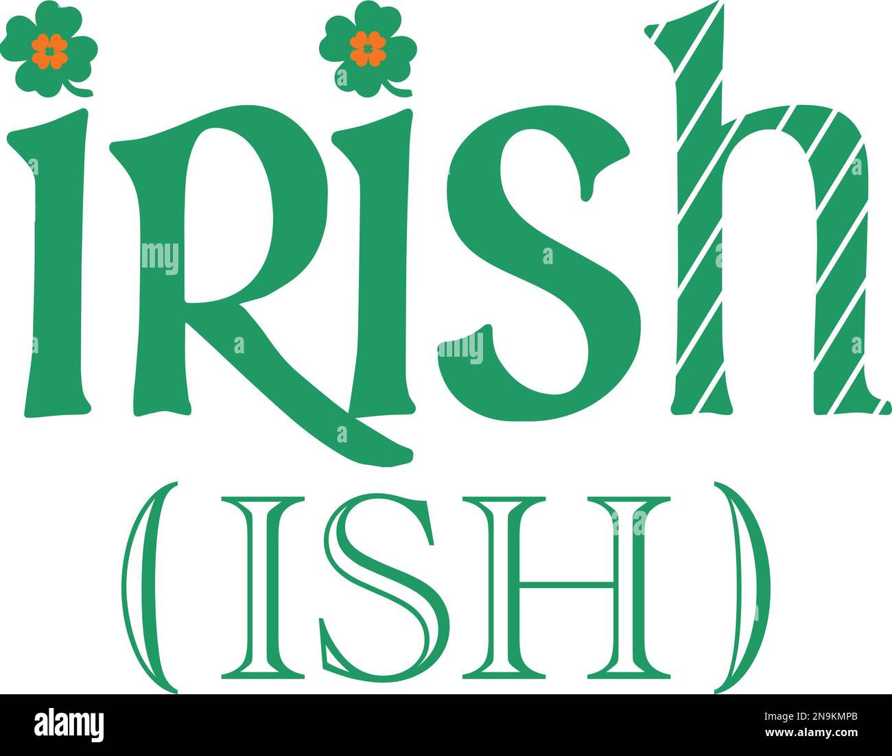 Ish culture Stock Vector Images - Alamy