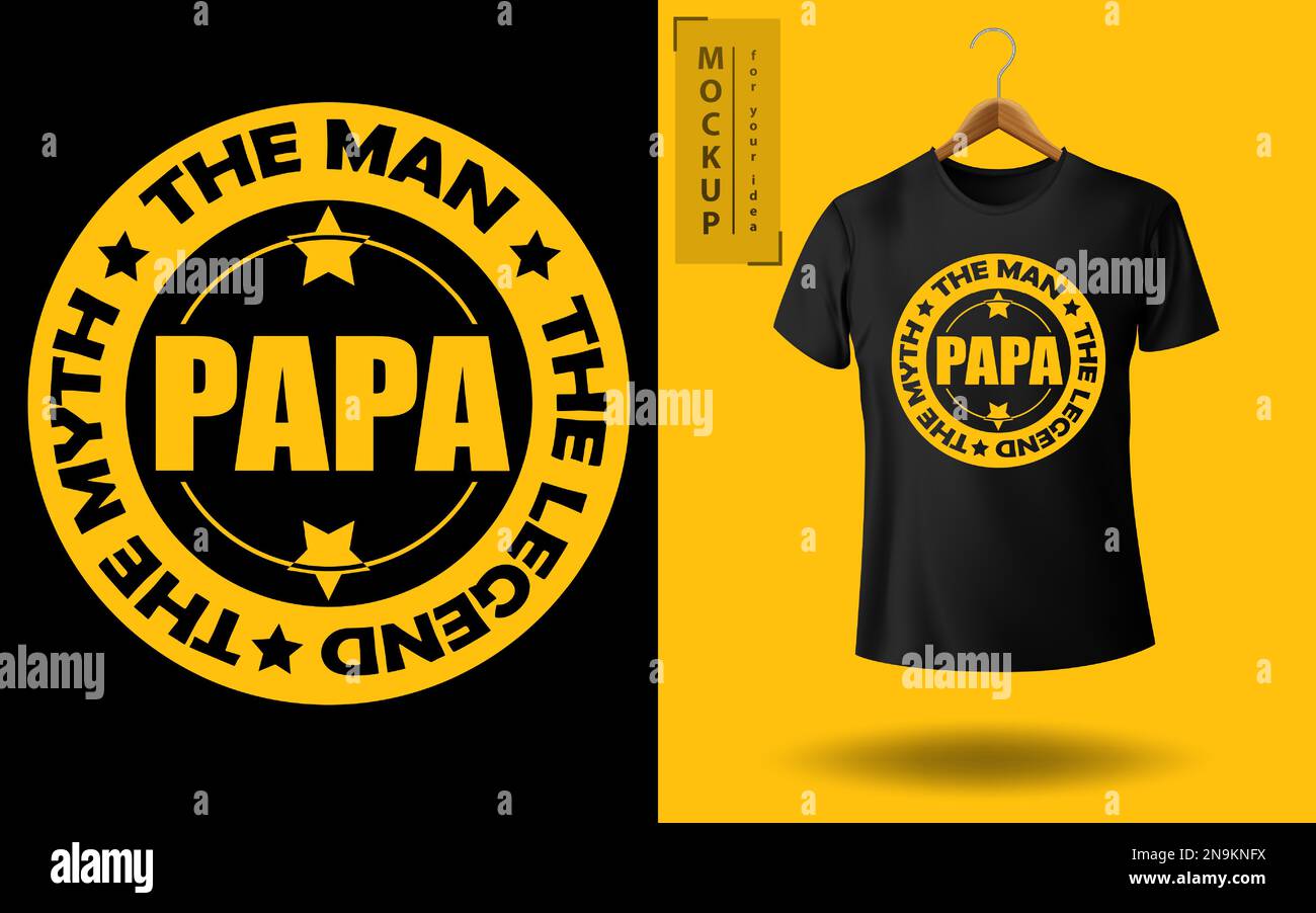 Label legend vector vectors hi-res stock photography and images - Alamy