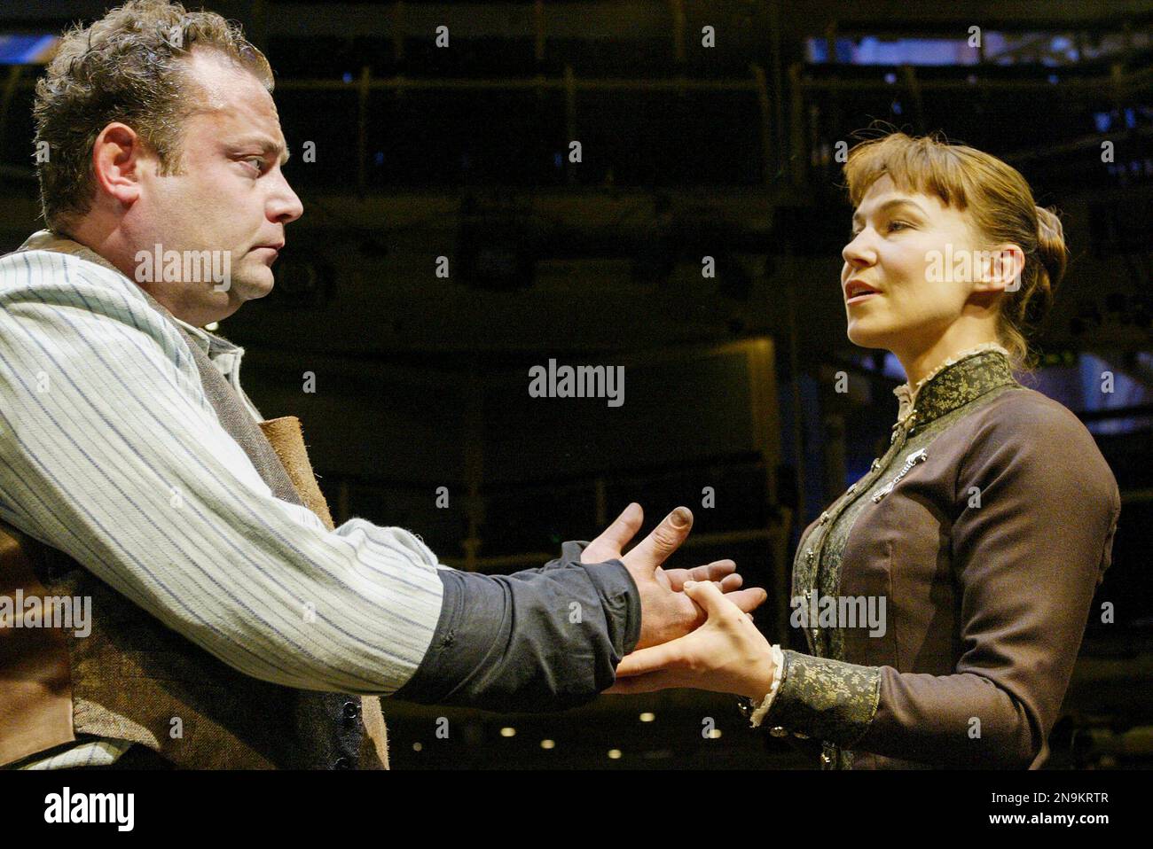 John willie hi-res stock photography and images - Alamy