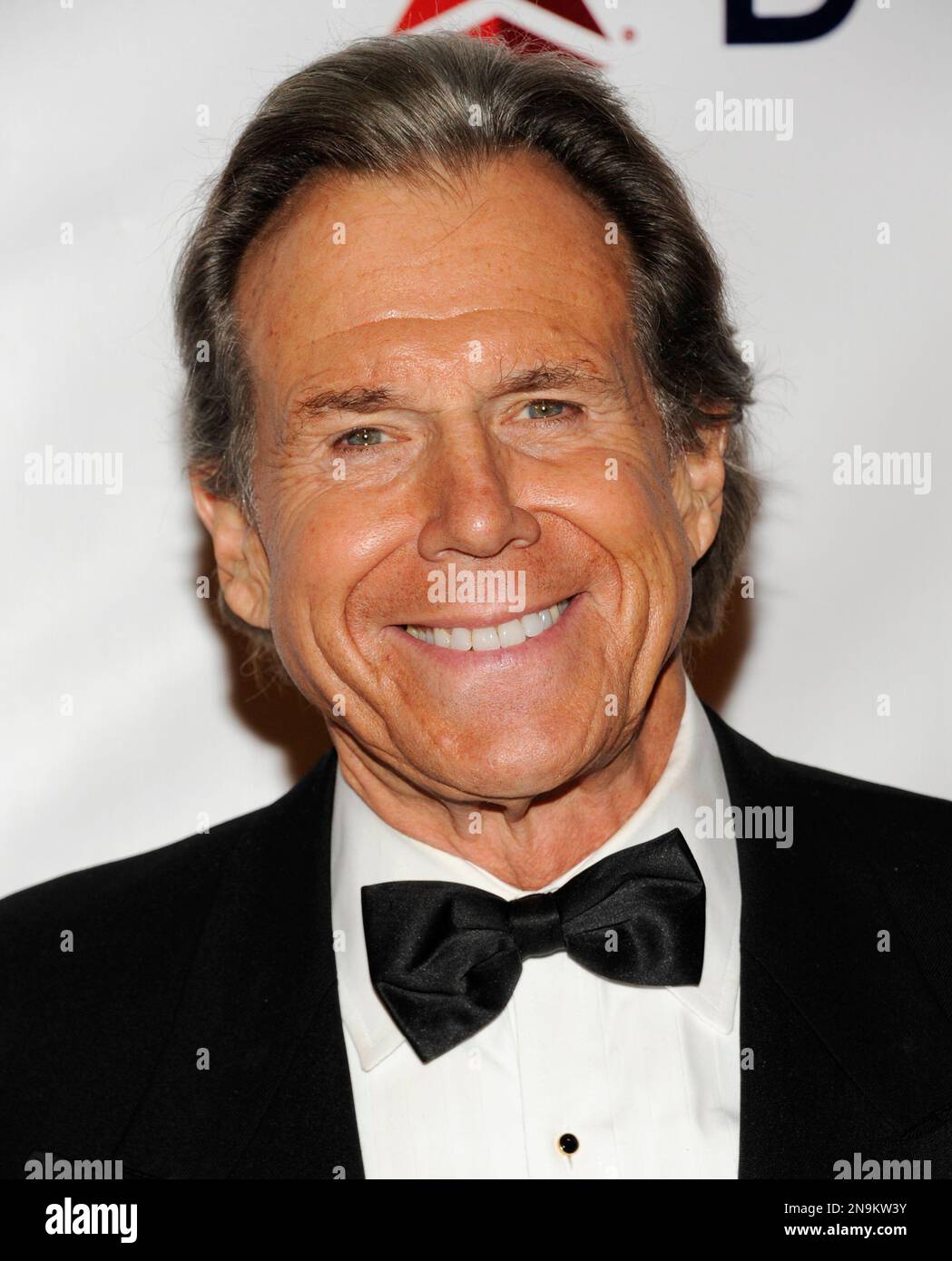 Bill Boggs attends The Friars Club and Friars Foundation Honor of Tom ...
