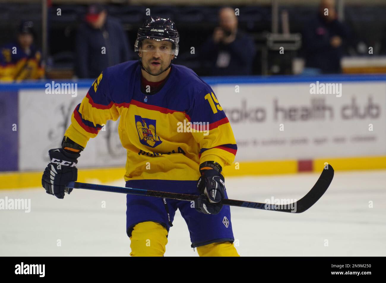 Zsolt peter hi-res stock photography and images - Alamy