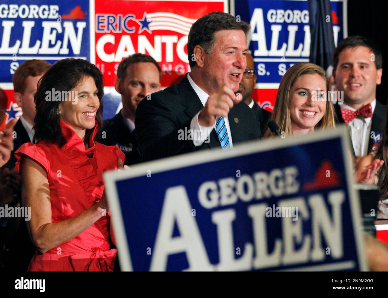 Susan allen hi-res stock photography and images - Alamy