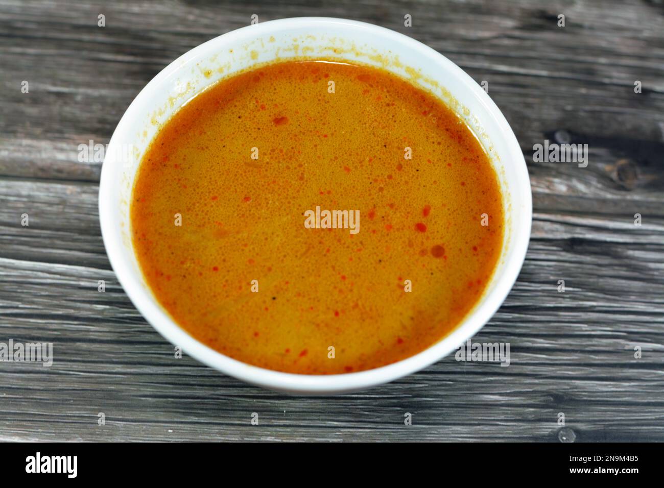 hot-soup-meal-of-various-fresh-seafood-marine-crabs-shrimps-clams