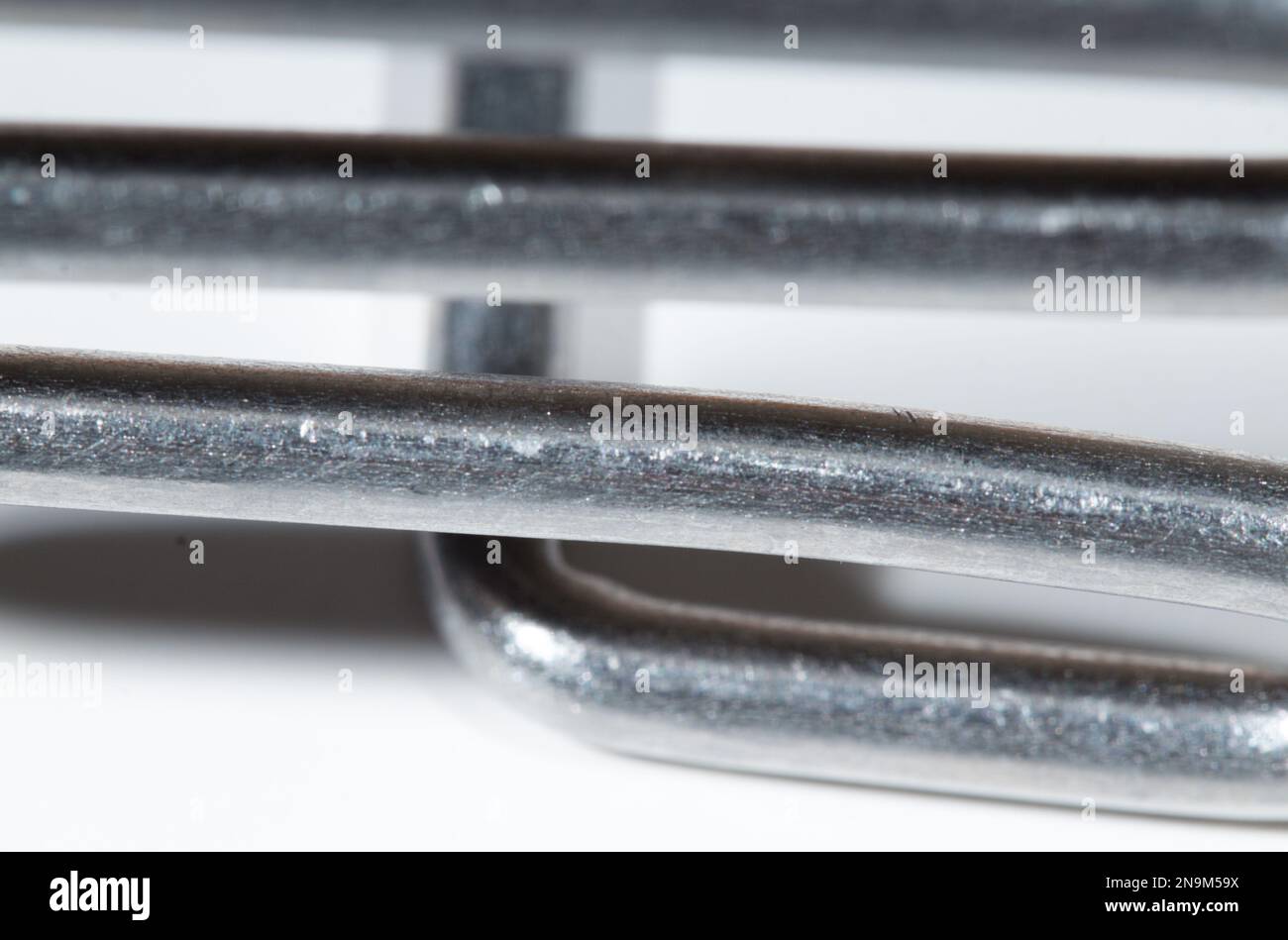 Abstract backrounds hi-res stock photography and images - Alamy