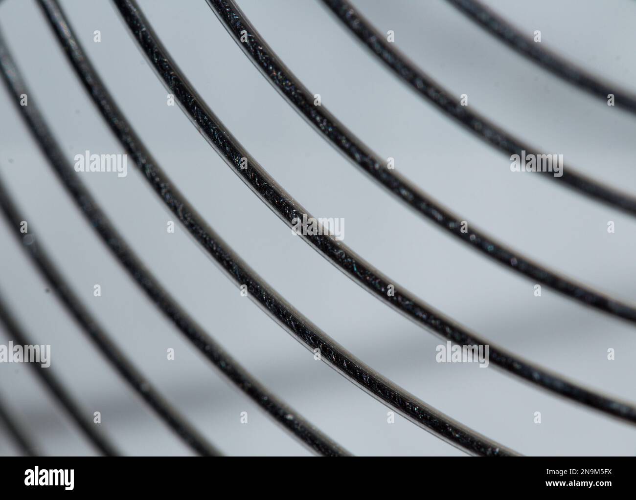 Abstract backrounds hi-res stock photography and images - Alamy