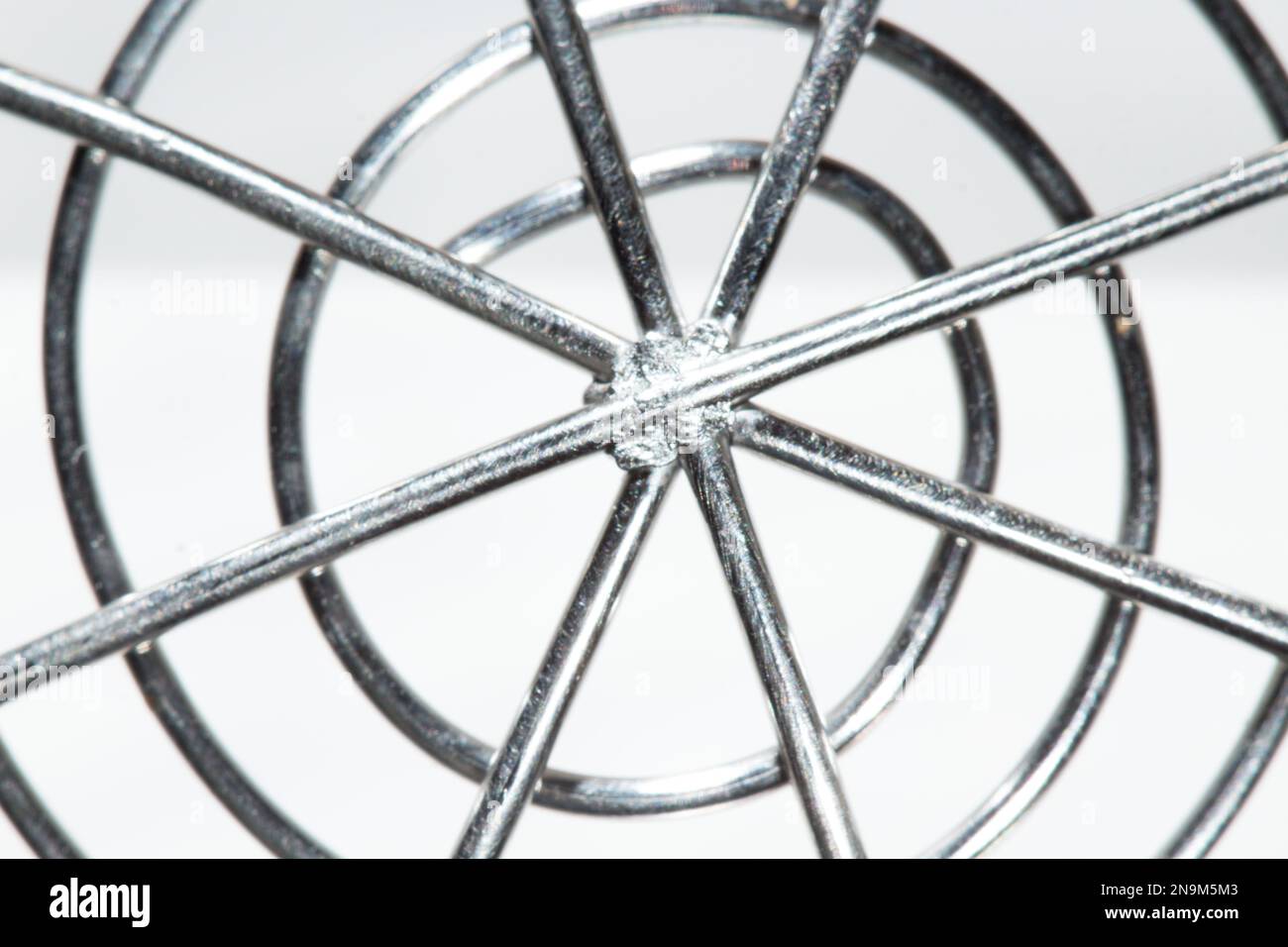 Abstract backrounds hi-res stock photography and images - Alamy