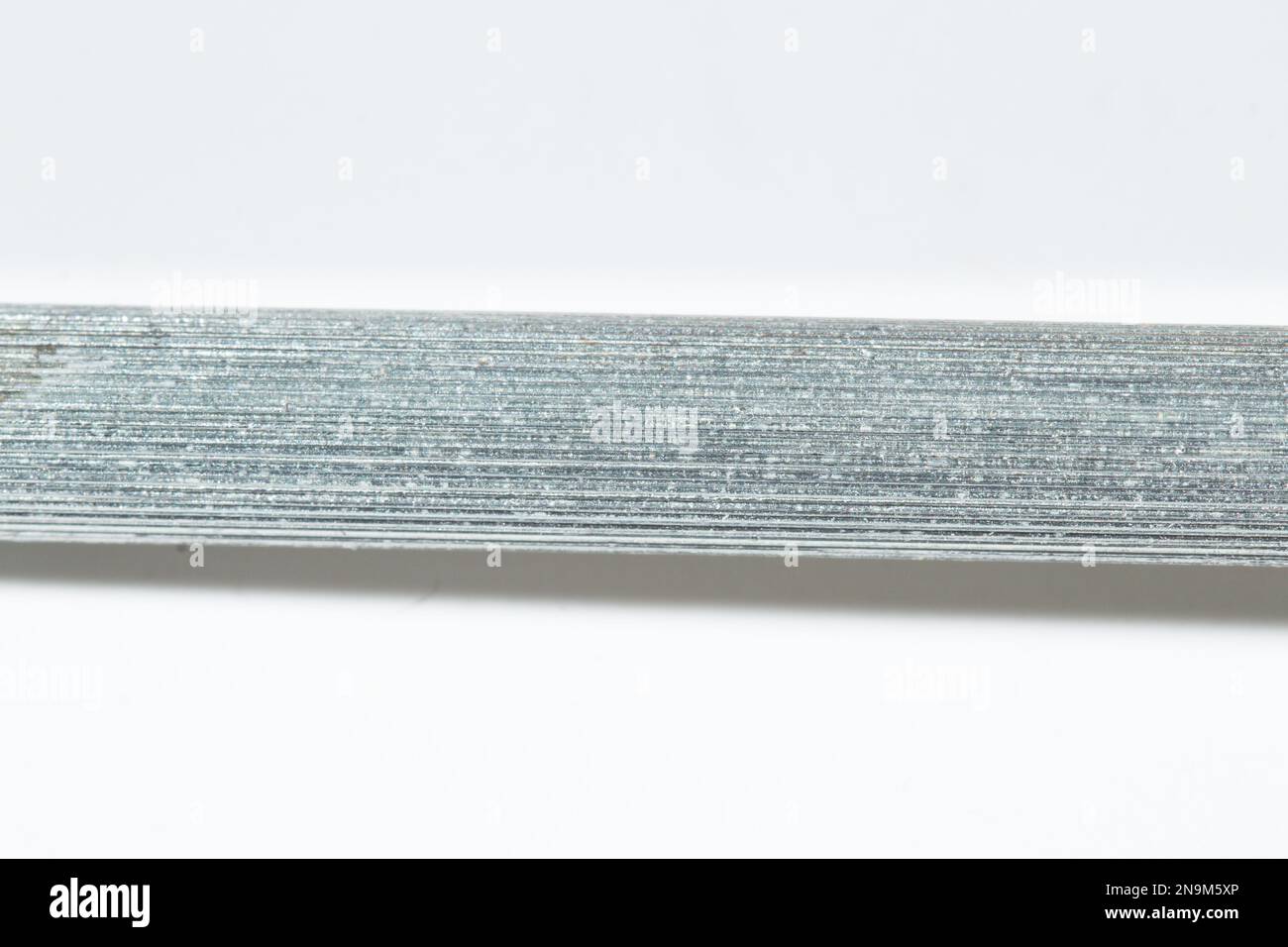 Abstract household objects hi-res stock photography and images - Alamy