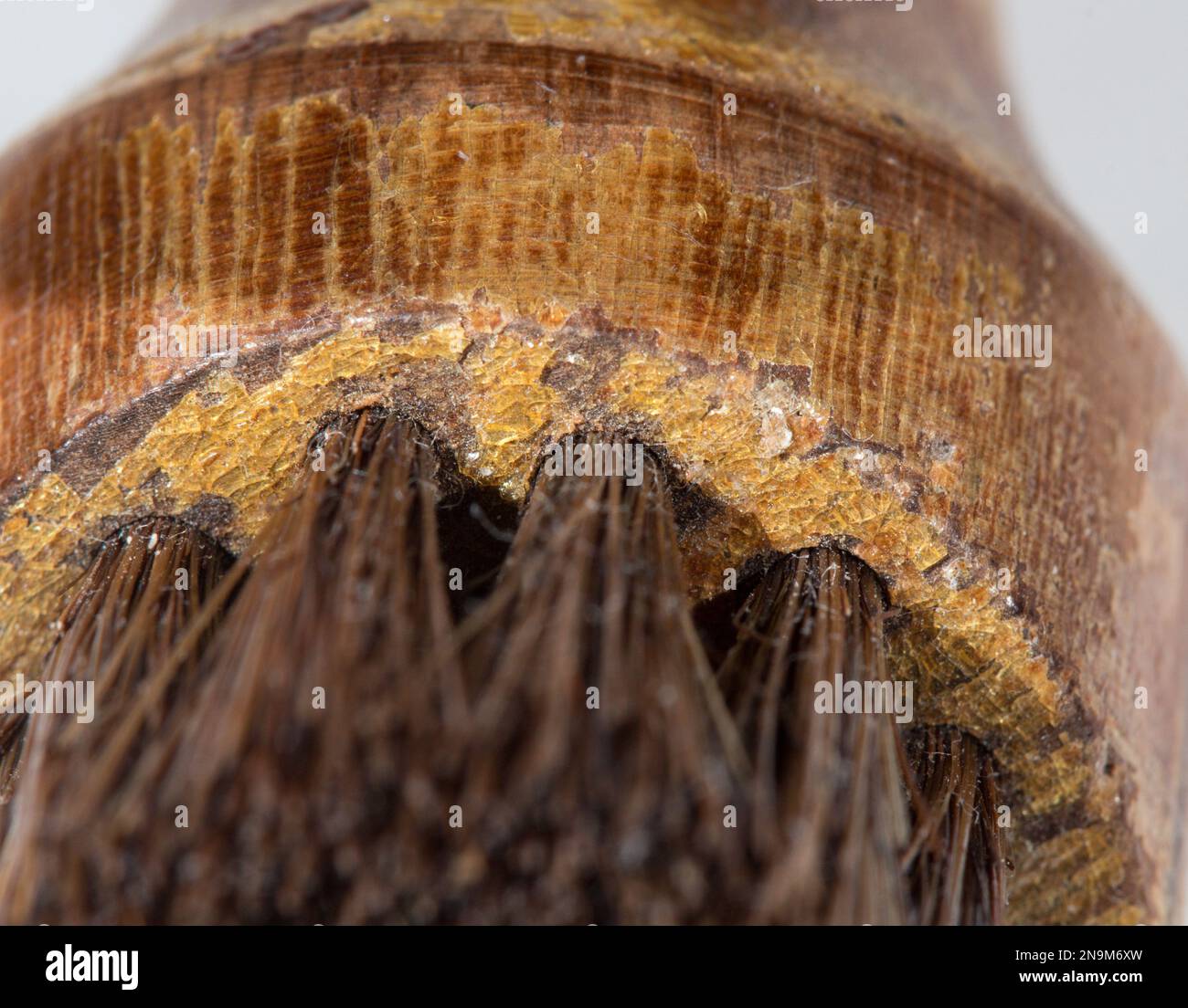 Abstract backrounds hi-res stock photography and images - Alamy