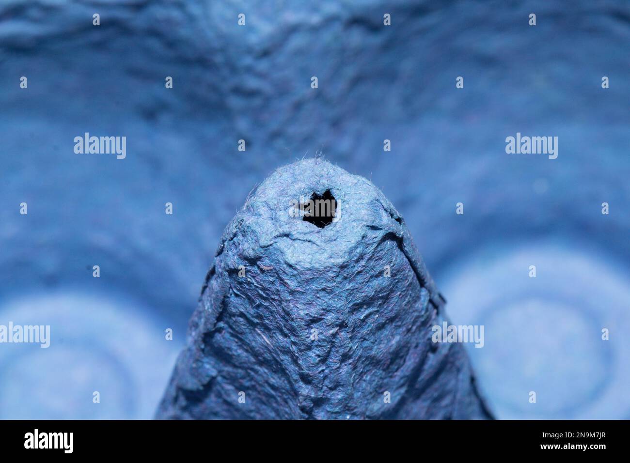 Abstract backrounds hi-res stock photography and images - Alamy