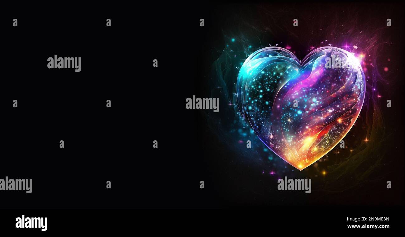 Pranic healing hi-res stock photography and images - Alamy