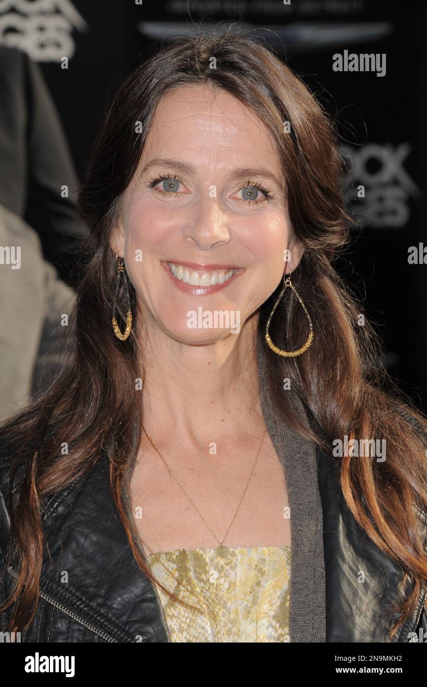 Martha Quinn's Instagram, Twitter & Facebook on IDCrawl