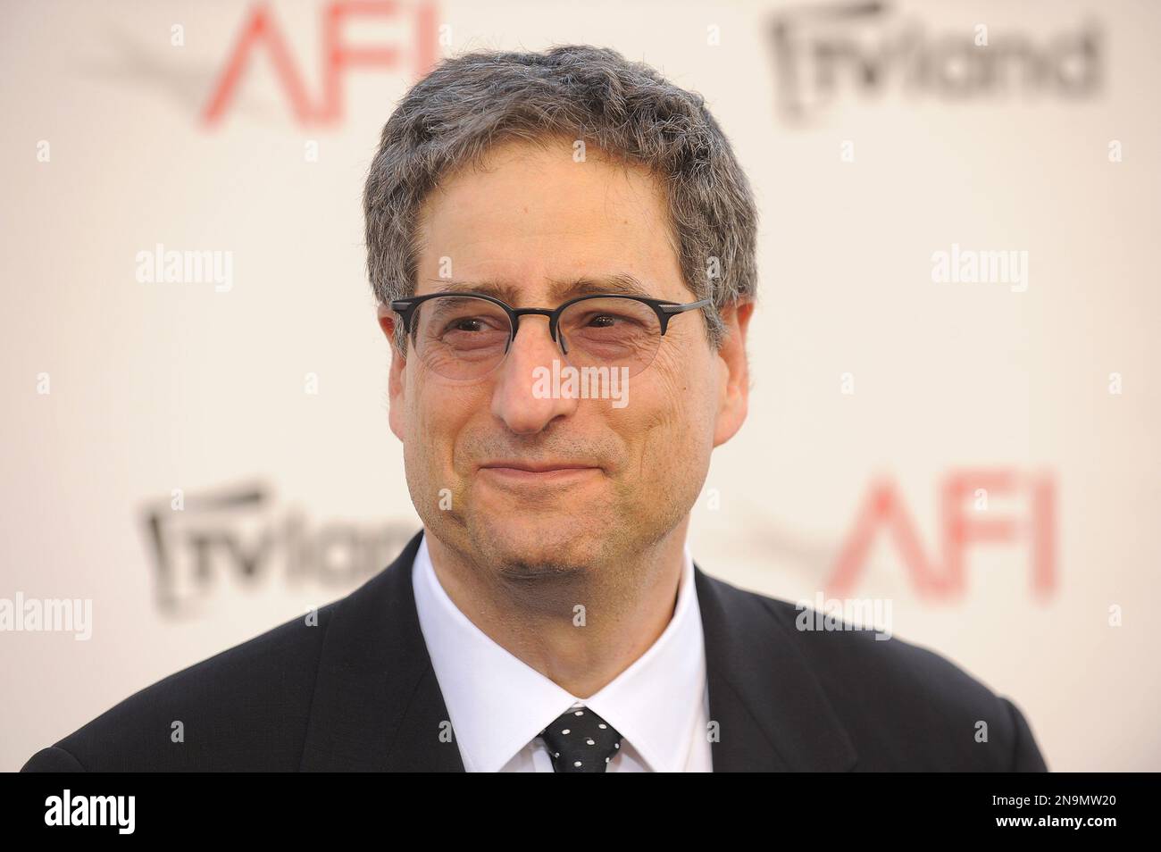 Co-Chairman and Chief Executive Officer of Fox Filmed Entertainment ...