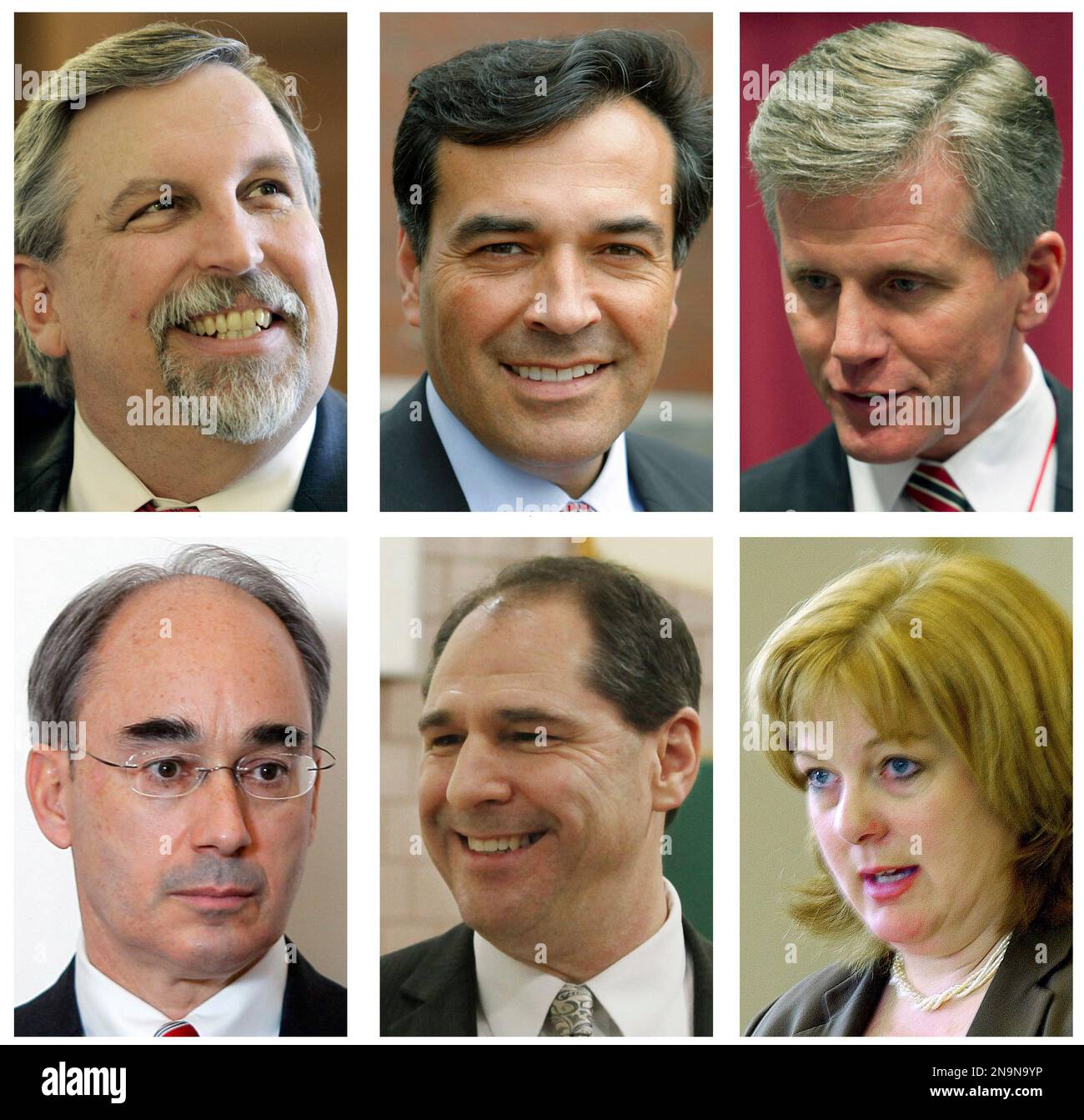 William Charles Schneider