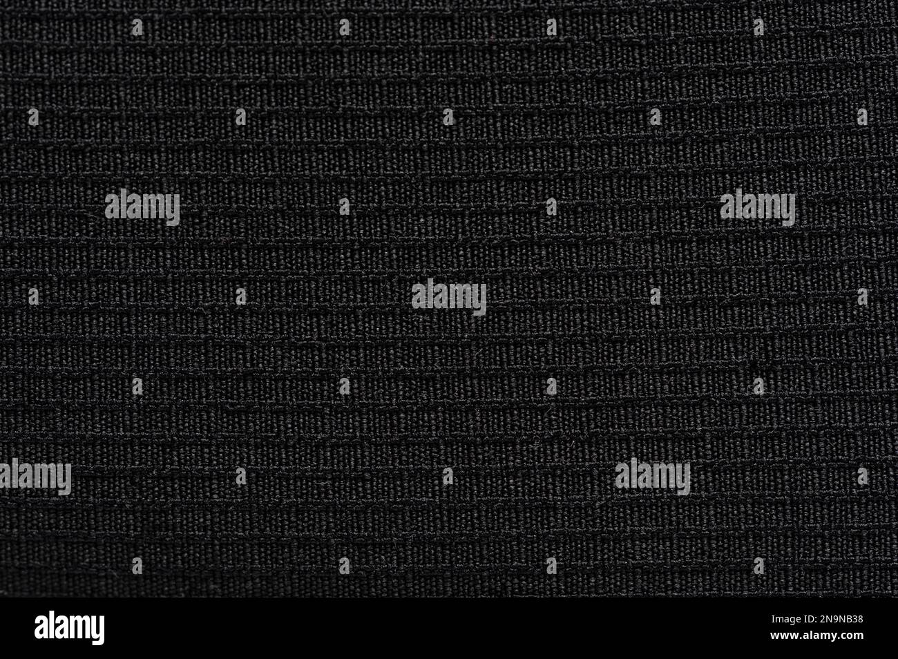 Mesh material hi-res stock photography and images - Alamy