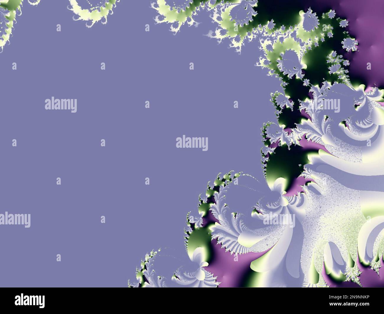 blue purple abstract line drawing, digital graphic, background, design ...