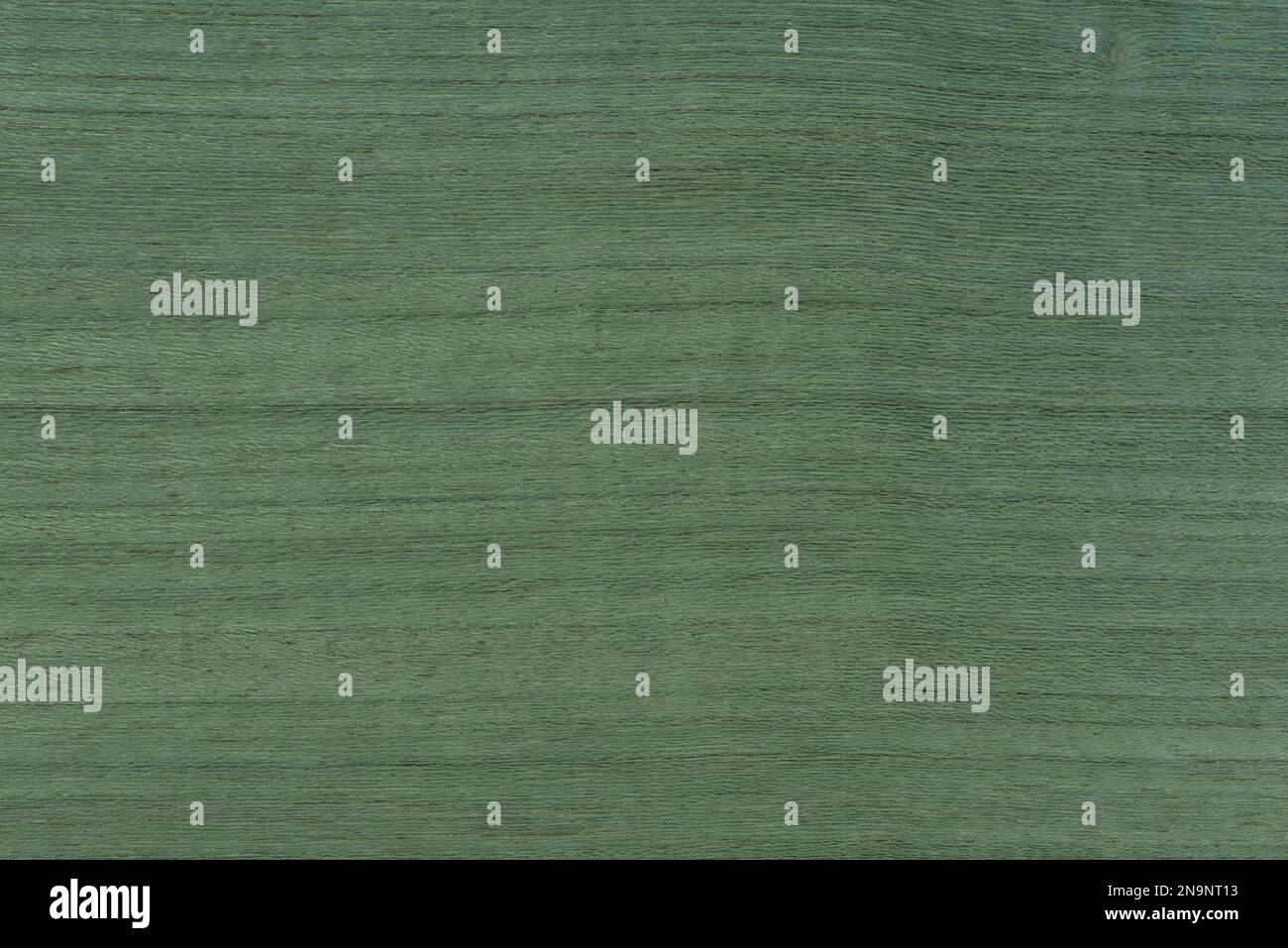 Africa wooden panel hi-res stock photography and images - Alamy