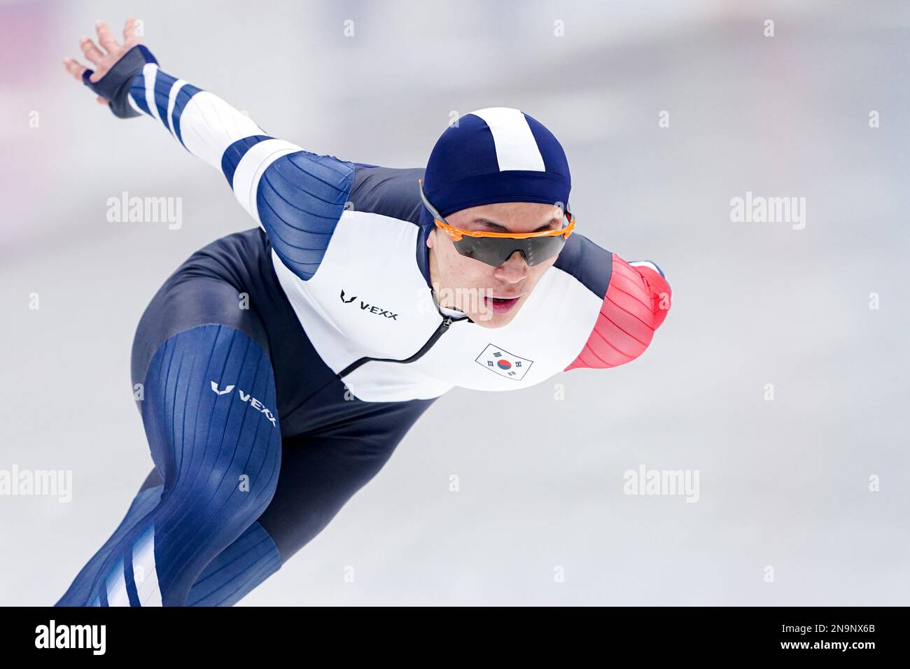 Kyungrae kim hi-res stock photography and images - Alamy
