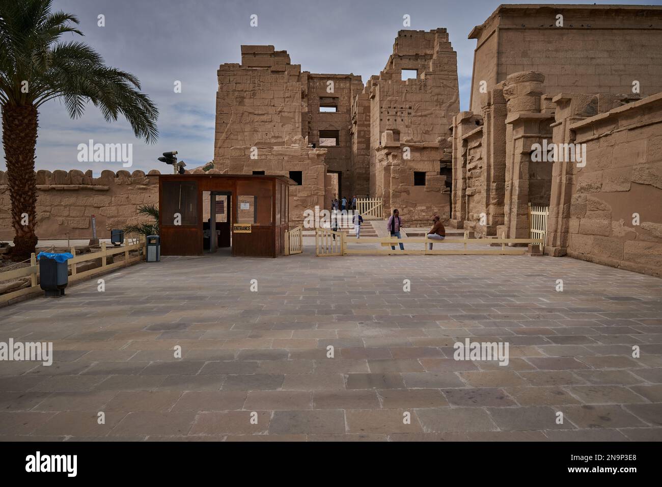 Bank migdal hi-res stock photography and images - Alamy