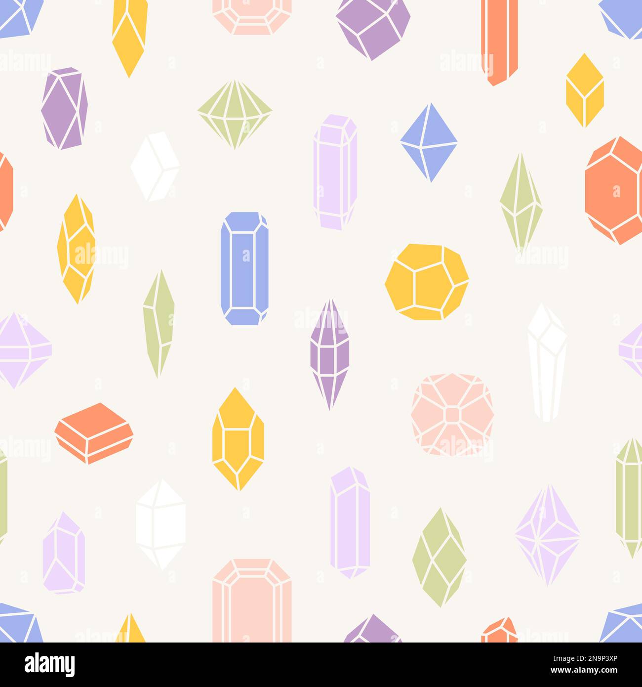 Elegant gems Stock Vector Images - Alamy