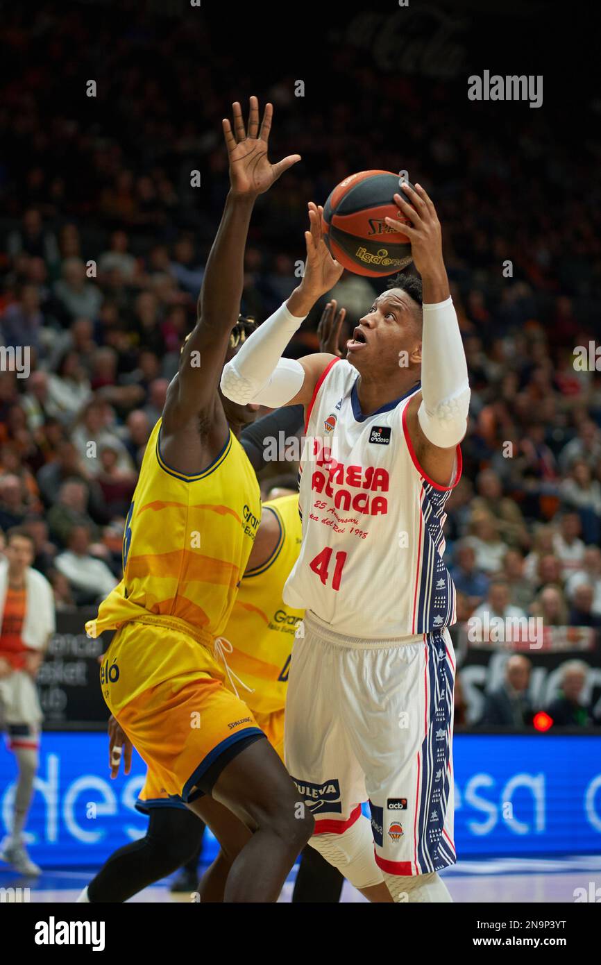 Fuente retro hi-res stock photography and images - Alamy