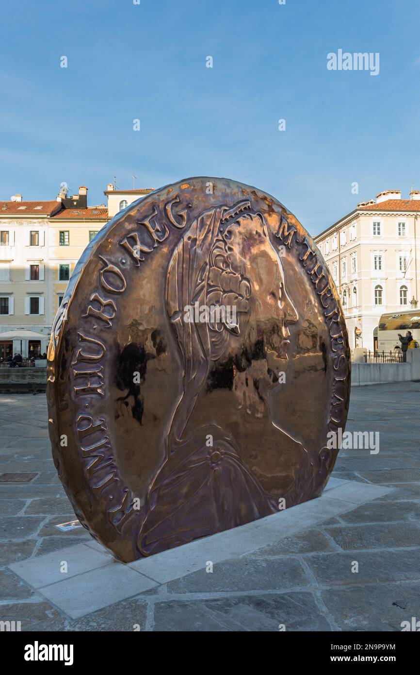 Italia ponterosso hi-res stock photography and images - Alamy
