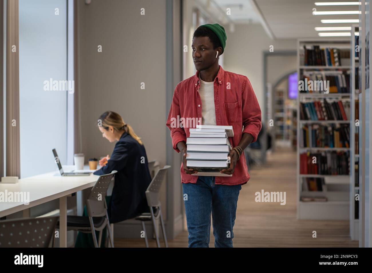 Approve schoolwork hi-res stock photography and images - Alamy