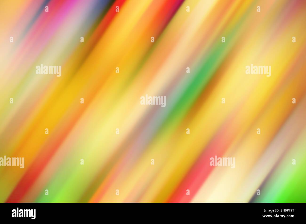 Translucent rays hi-res stock photography and images - Alamy