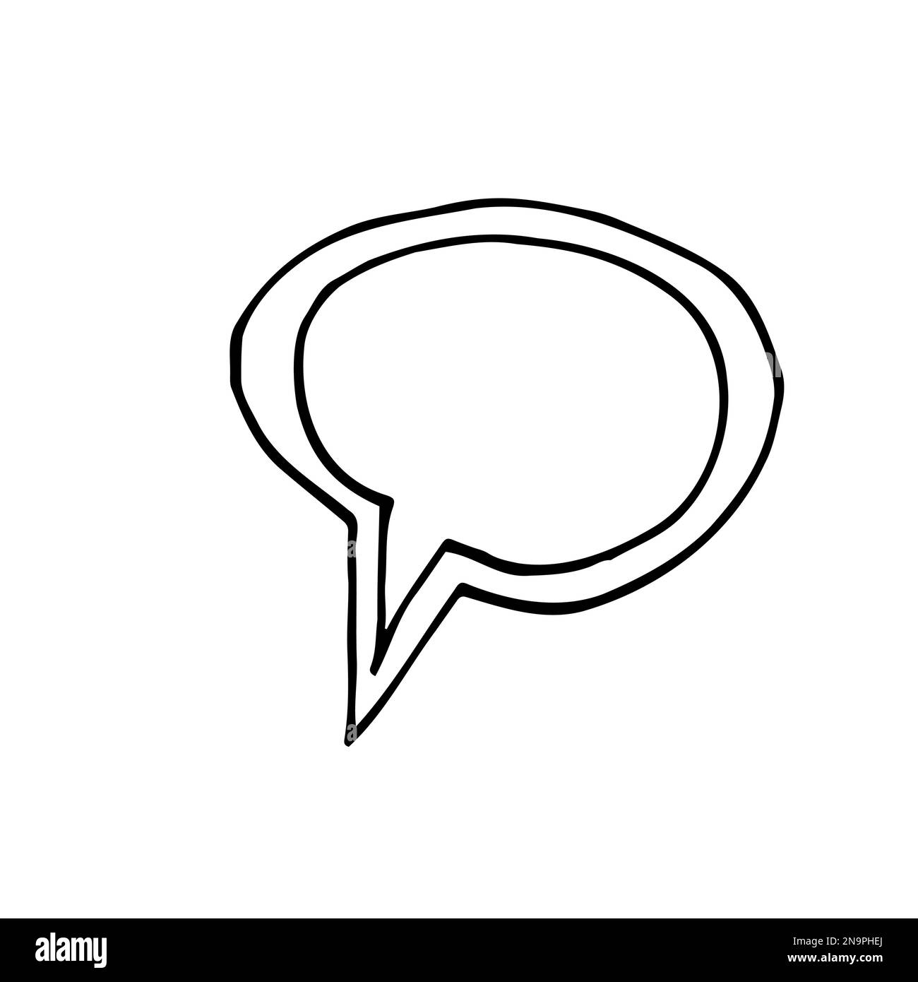 Drawing a line on window Stock Vector Images - Alamy