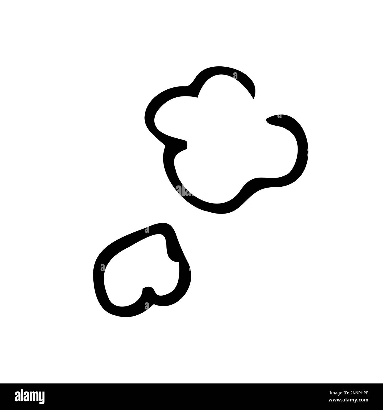 Dialogue balloon Cut Out Stock Images & Pictures - Alamy Dialogue balloon Cut Out Stock Images & Pictures - Alamy