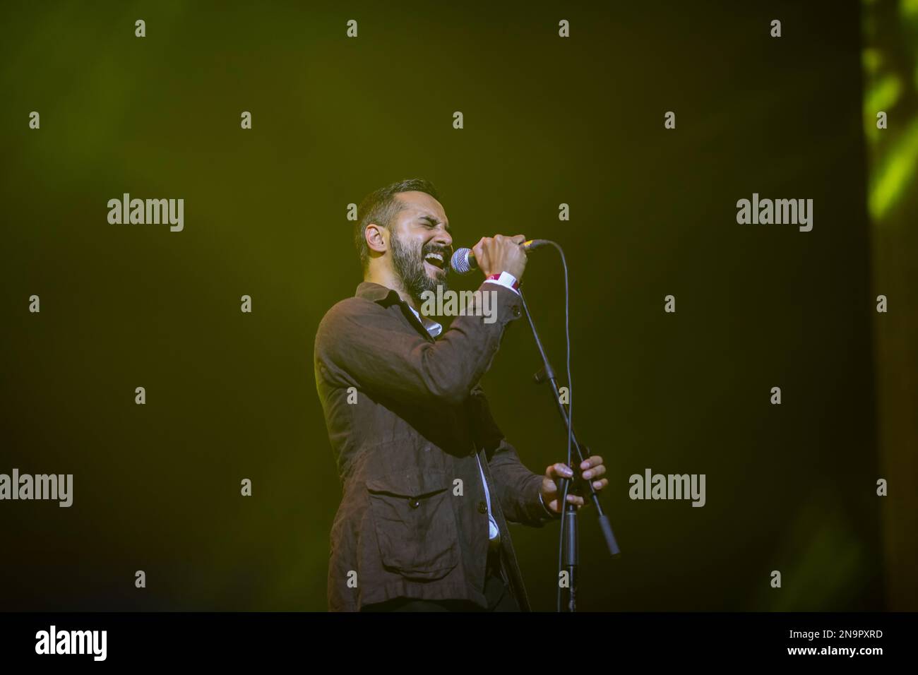 Zohad chowdhury hi-res stock photography and images - Alamy