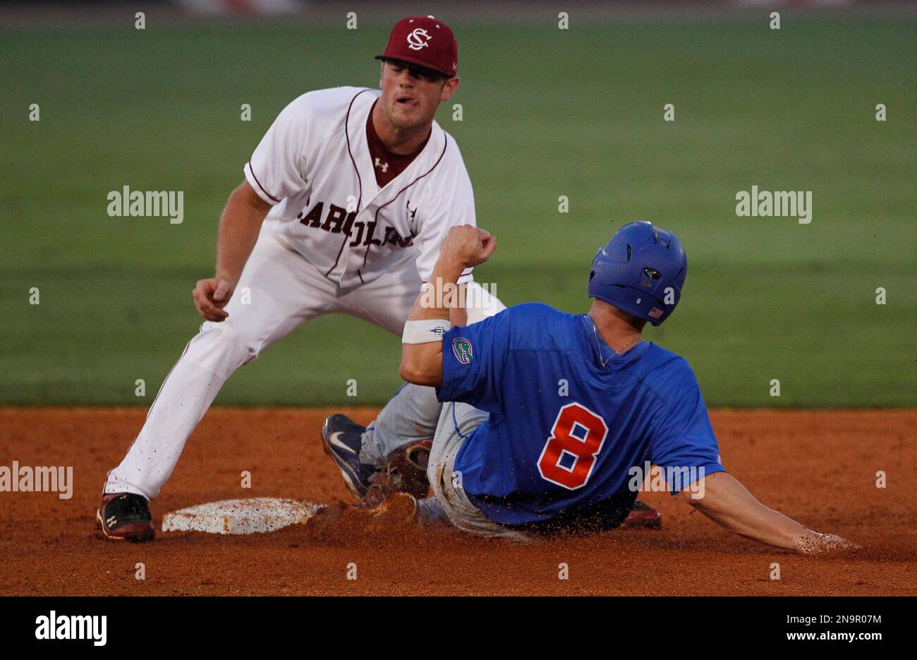 Joey pankake hi-res stock photography and images - Alamy