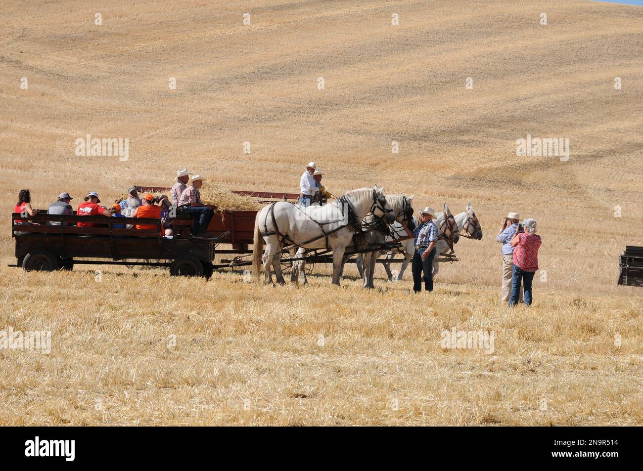 Old machiens hi-res stock photography and images - Alamy