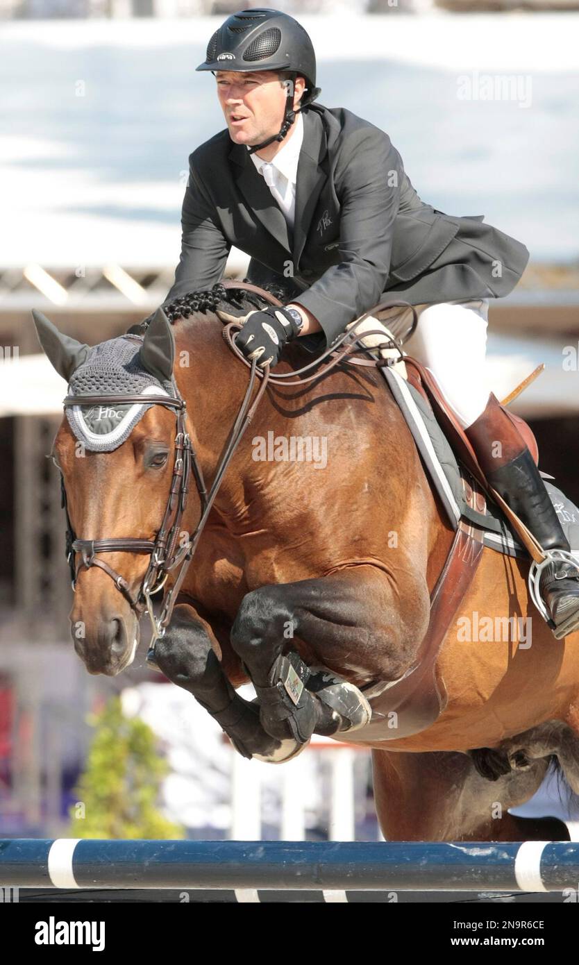 Frances barrier hi-res stock photography and images - Alamy