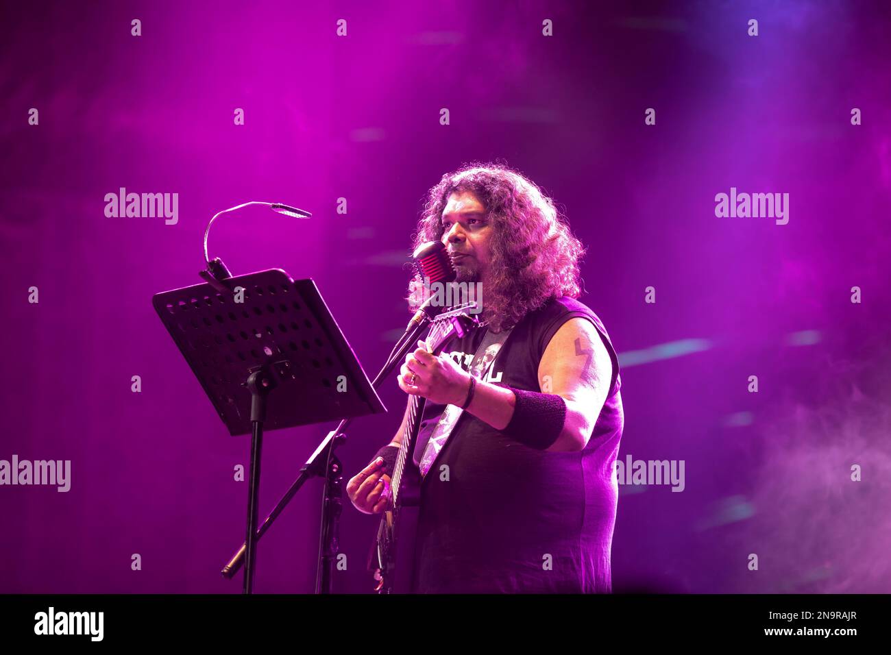 Artcell hi-res stock photography and images - Alamy