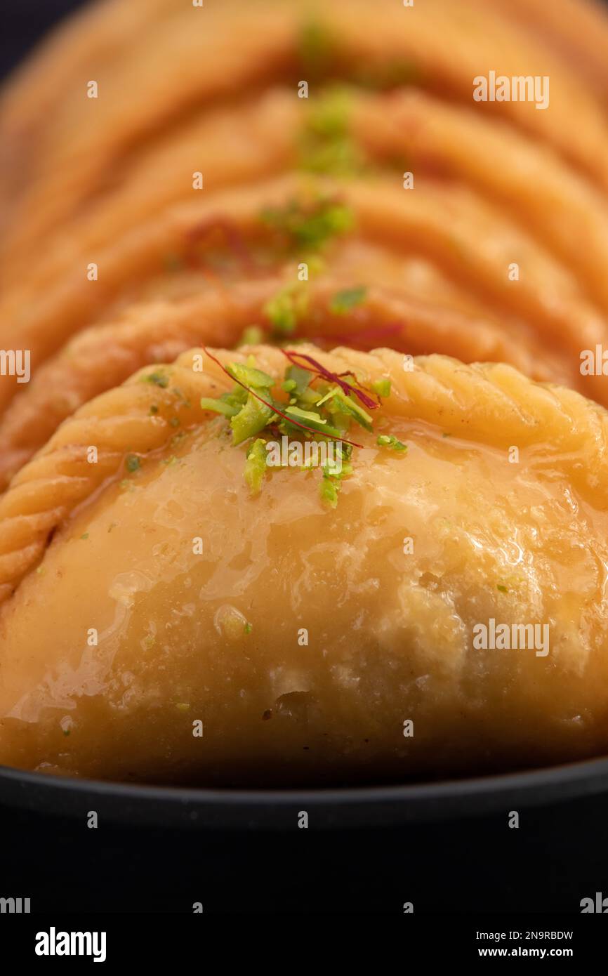 Pirukiya hi-res stock photography and images - Alamy