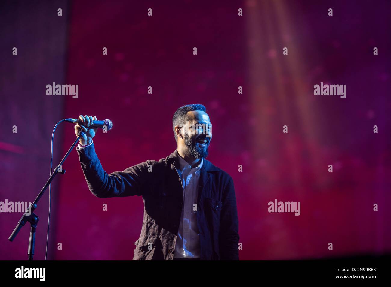 Zohad reza chowdhury hi-res stock photography and images - Alamy