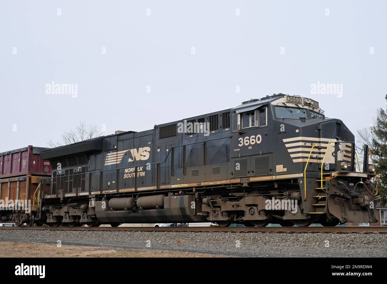 Locomotive evolution hi-res stock photography and images - Alamy