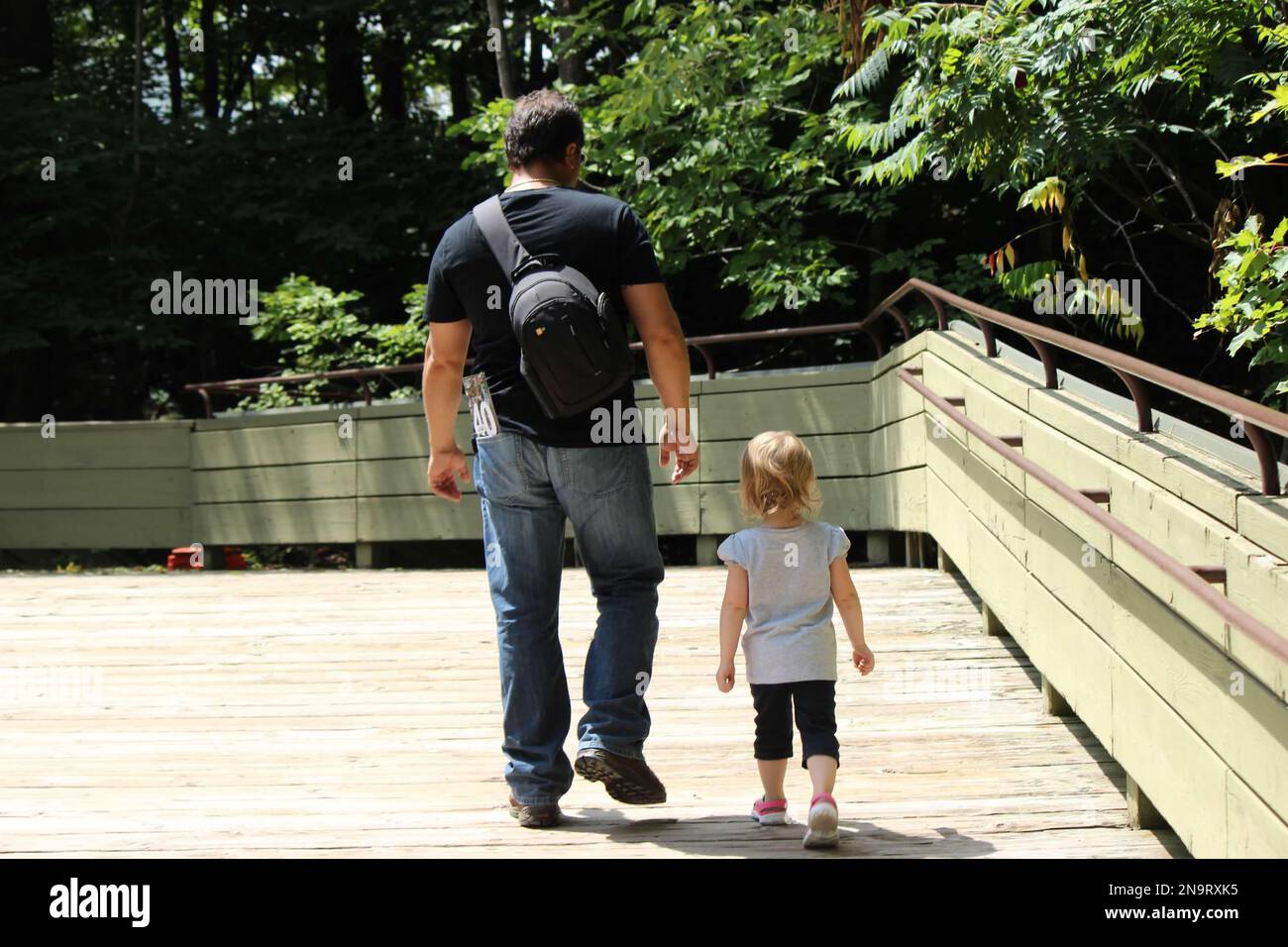 Toronto zoo hi-res stock photography and images - Alamy