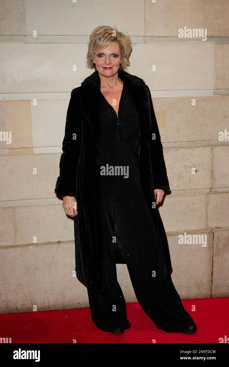 Sharon small hi-res stock photography and images - Alamy